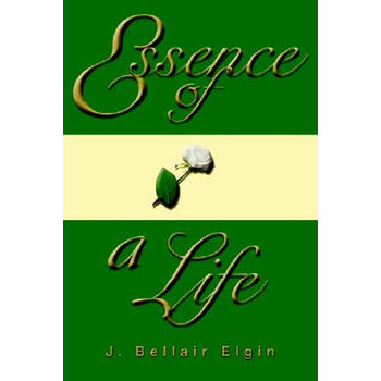 【】Essence of a Life