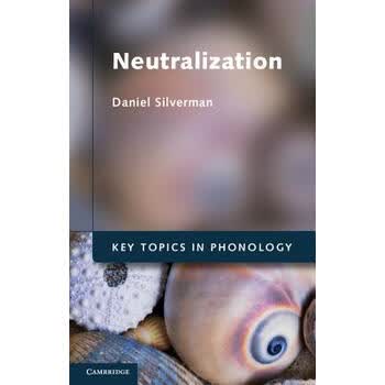 【】Neutralization