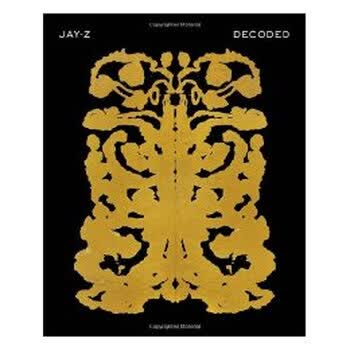 【】Decoded