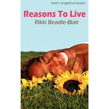 【】Reasons to Live