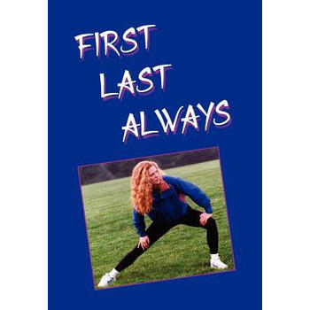 【】First Last Always