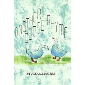 【】Another Goose Rhyme