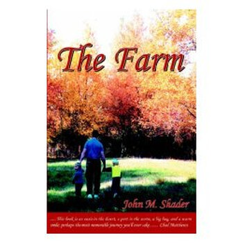 【】The Farm