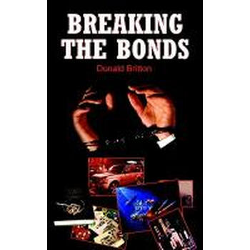 【】Breaking the Bonds