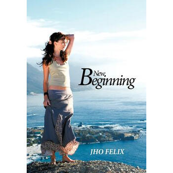 【】New Beginning