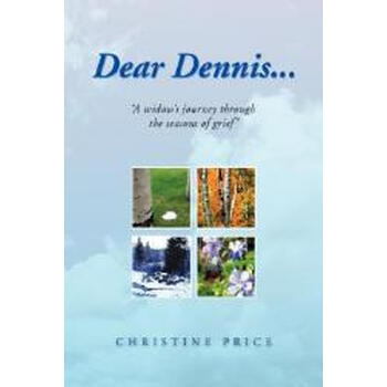 【】Dear Dennis...