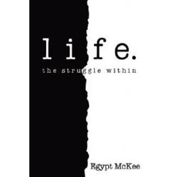 【】Life: The Struggle Within