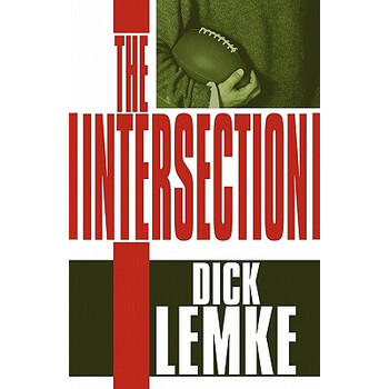 【】The Intersection