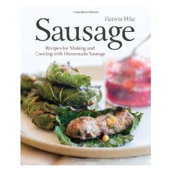 【】Sausage