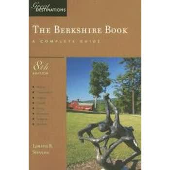 【】The Berkshire Book: The Complet