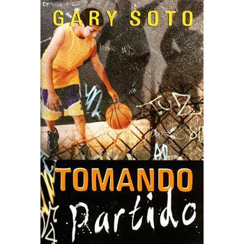 【】Tomando Partido