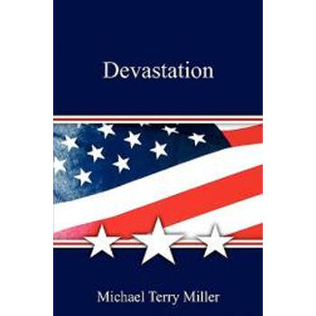 【】Devastation
