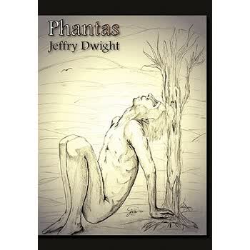 【】Phantas