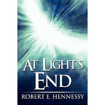 【】At Light's End