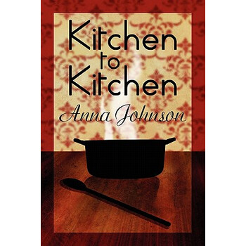 【】Kitchen to Kitchen