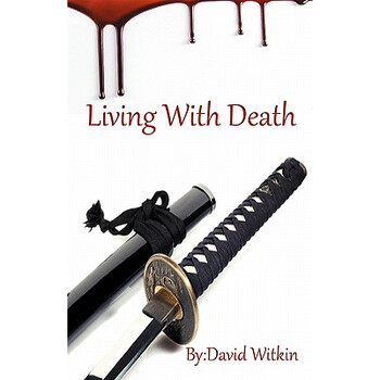 【】Living with Death