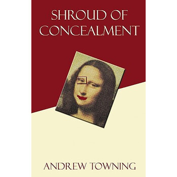 【】Shroud of Concealment