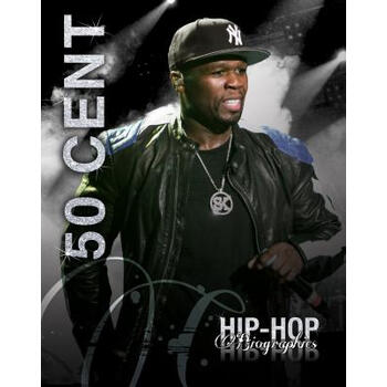 【】50 Cent