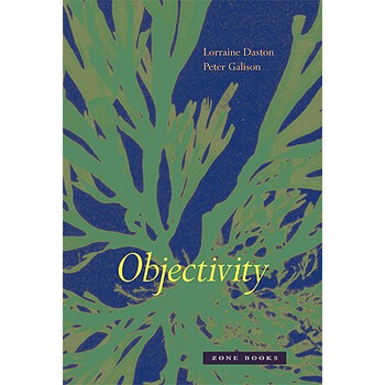 【】Objectivity