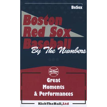 【】Boston Red Sox Baseball