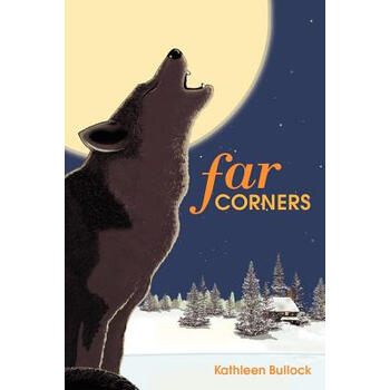 【】Far Corners
