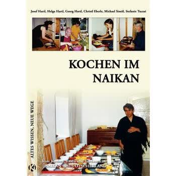 【】Kochen Im Naikan