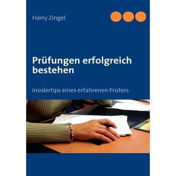 【】PR Fungen Erfolgreich Bestehen