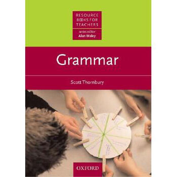 Grammar