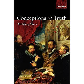 Conceptions of Truth