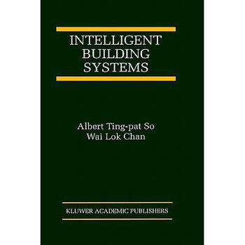 Intelligent Building Systems