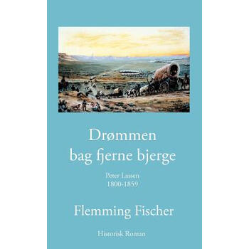 【】Dr Mmen Bag Fjerne Bjerge