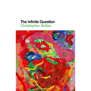 【】The Infinite Question