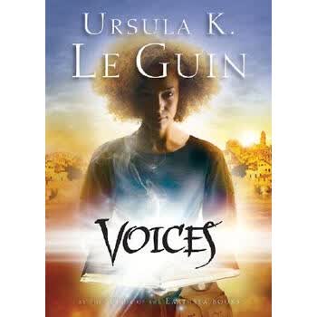 【】Voices