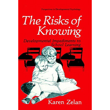 【】The Risks of Knowing