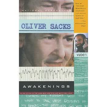 【】Awakenings