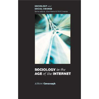 【】Sociology in the Age of th