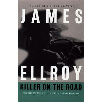 【】Killer on the Road