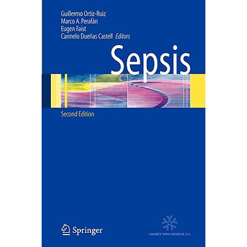 【】Sepsis