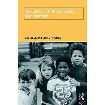 【】The Skills of Primary School