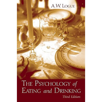 【】The Psychology of Eating and