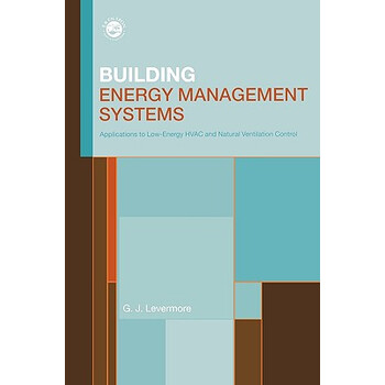 【】Building Energy Managemen