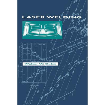 【】Laser Welding