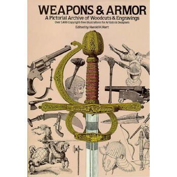【】Weapons and Armor