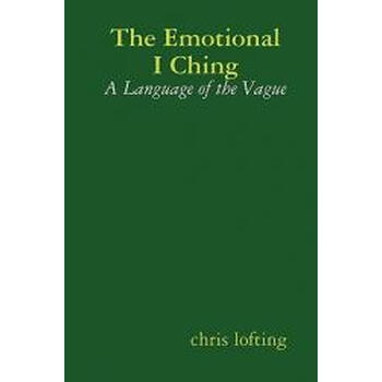 【】The Emotional I Ching