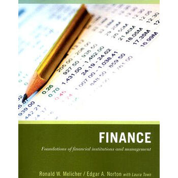 【】Wiley Pathways Finance, Firs