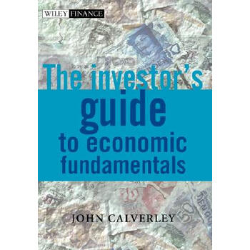 【】The Investors Guide To Economic