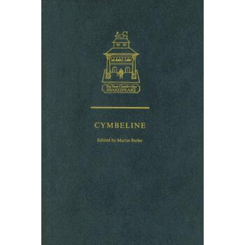 【】Cymbeline