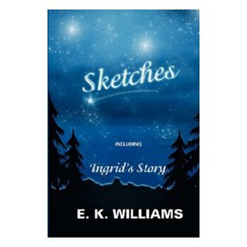 【】Sketches