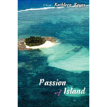 【】Passion of Island