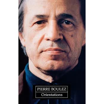 【】Orientations: Collected Writings